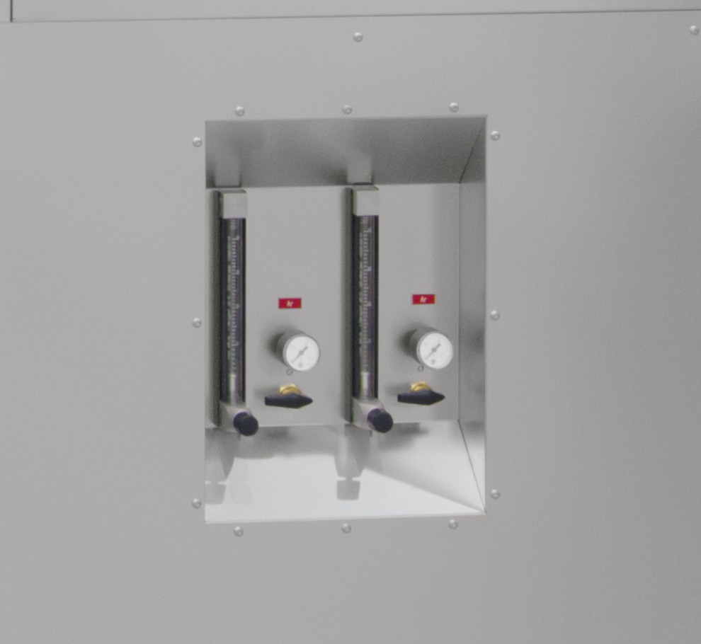 High Temperature Furnaces with Molybdenum Disilicide Heating Elements ... High Temperature Furnaces with Molybdenum Disilicide Heating Elements ...